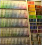 Corrosion Control Paint Center, Inc.